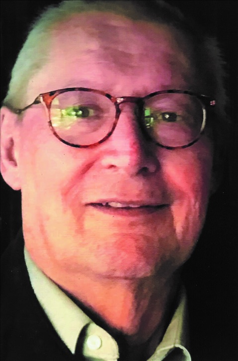 Daniel R. Polowy | News, Sports, Jobs - Observer Today